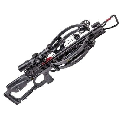 TenPoint Vapor RS470 Xero Elite Package - Hunting Giant