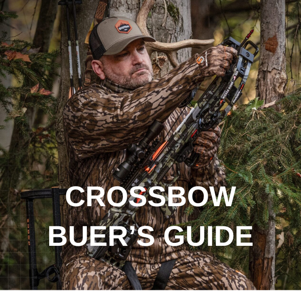 Joe Rogan bow | What is the best compound bow? - Hunting Giant