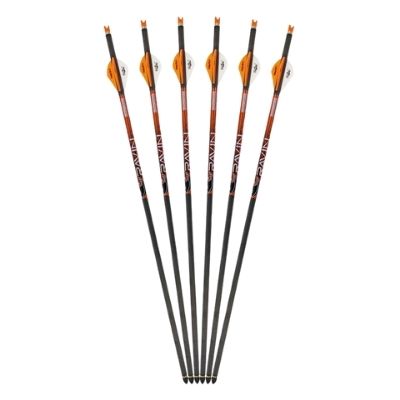 Hunting Gear & Hunting Equipment | Hunting Giant