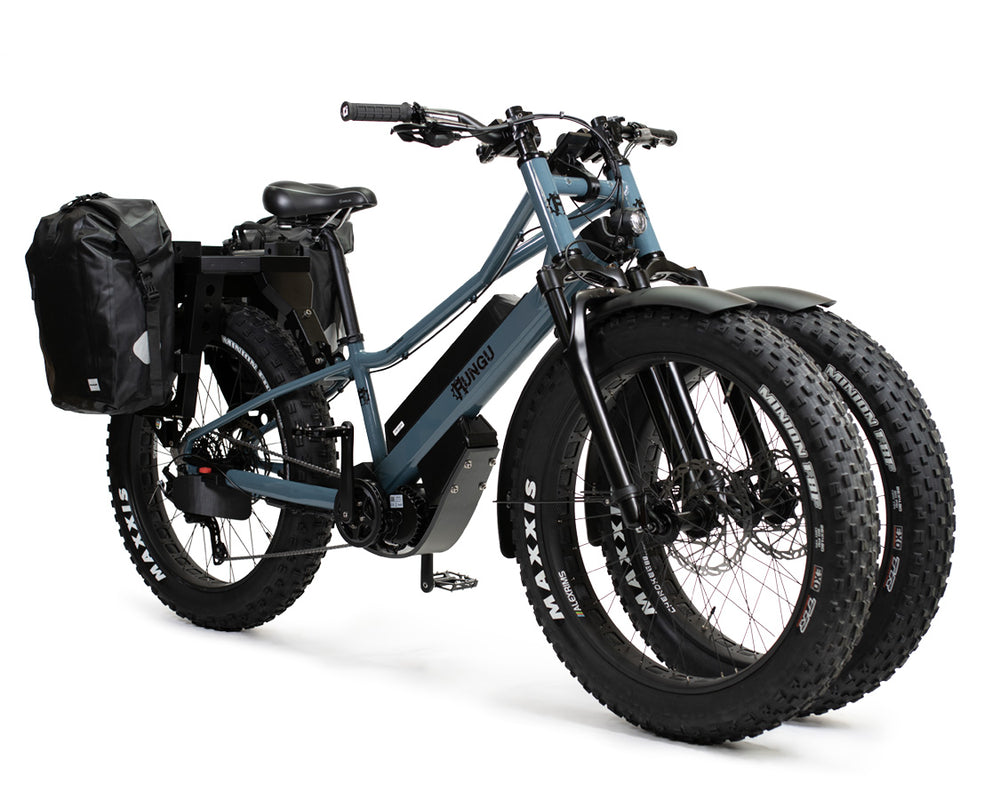 Hunting Gear & Hunting Equipment | Hunting Giant