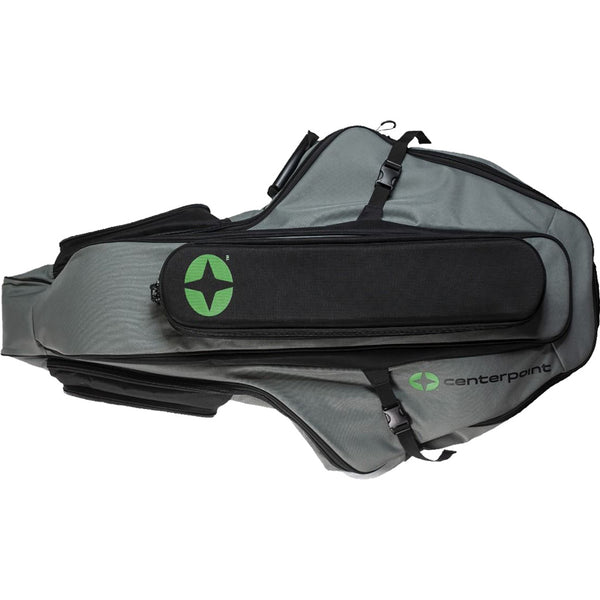 Top Crossbow Cases for Travel, Storage & Field Use Tagged "centerpoint ...