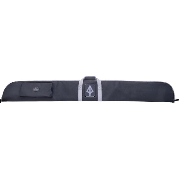 3006 Combat Recurve/Longbow Case 68 in. - Hunting Giant