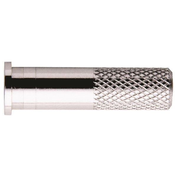 Carbon Express Inserts Type 4 12 pk. - Hunting Giant