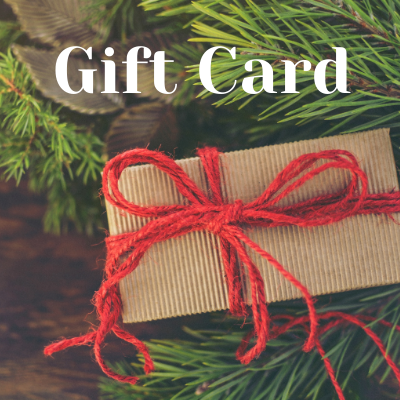 Hunting Giant Gift Card Online