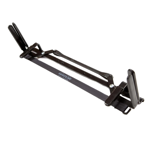 Bow/Gun Holder Gator Grip - Hunting Giant