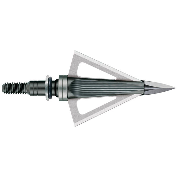 NAP Thunderhead Broadheads 85 gr. 5 pk. - Hunting Giant