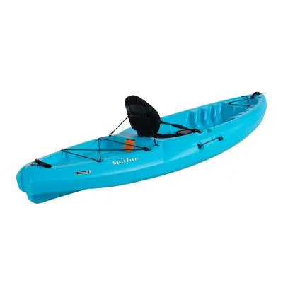 Lifetime Spitfire 9 Sit-on-top Kayak - Hunting Giant